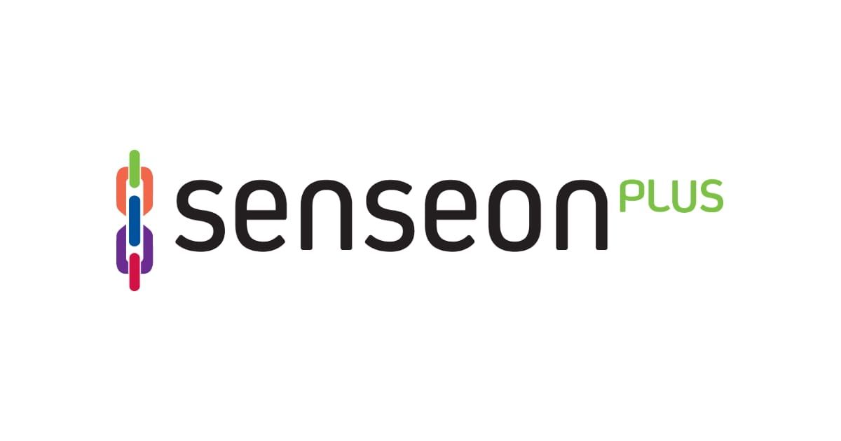 Intelligent Cabinet Access Control for Doors, Drawers & More | Senseon Plus