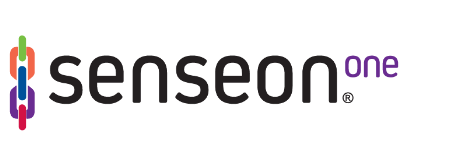 How To Guides, Resources, FAQs To Help You Understand Senseon!