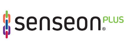How To Guides, Resources, FAQs To Help You Understand Senseon!