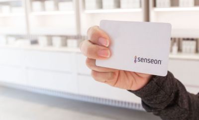 Electronic Cabinet Locking System for Cabinet Doors, Drawers & More ...